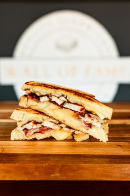 THE WALL OF FAME - Updated March 2025 - 14 Photos - 1485 10th Ave ...