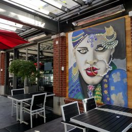 SPICE 72 INDIAN RESTAURANT & LOUNGE - Updated December 2025 - 134 ...