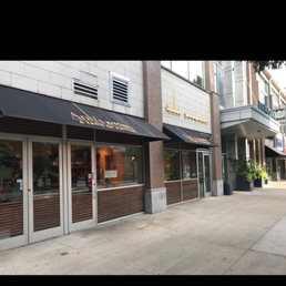 ANH’S KITCHEN - Updated April 2026 - 389 Photos & 328 Reviews - 855 ...