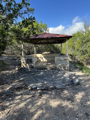 MO-RANCH - Updated December 2025 - 48 Photos & 19 Reviews - 2229 Fm ...