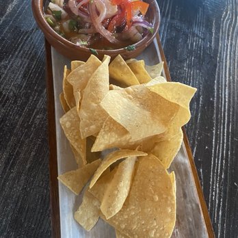 TAPELIA - Updated December 2025 - 806 Photos & 650 Reviews - 551 ...