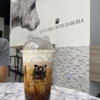 DABOBA - Updated September 2024 - 224 Photos & 133 Reviews - 16449 ...