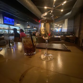 204 NORTH KITCHEN & COCKTAILS - Updated May 2024 - 780 Photos & 564 ...