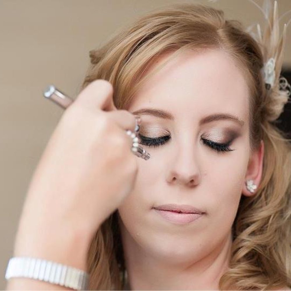 Angie Tran's Instagram, Twitter & Facebook on IDCrawl