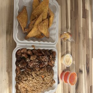 TACOS DON DEME - Updated April 2025 - 9121 Harrisburg Pike, Orient ...