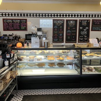 TURTLE BREAD COMPANY - Updated January 2026 - 67 Photos & 83 Reviews ...