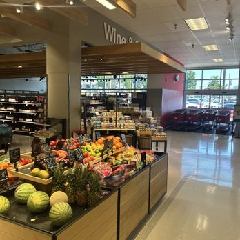 TARGET - Updated December 2025 - 1026 Photos & 234 Reviews - 29676 ...