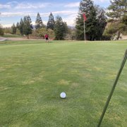 CANYON LAKES GOLF COURSE - 120 Photos & 116 Reviews - 640 Bollinger ...