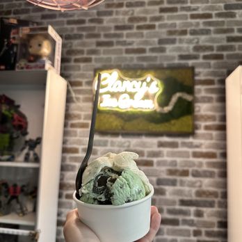 CLANCY’S ICE CREAM PARLOUR - Updated May 2024 - 746 Photos & 956 ...