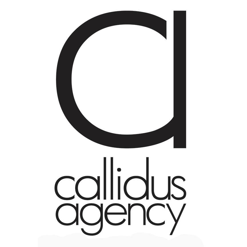 CALLIDUS AGENCY - Updated July 2025 - 1651 N Collins Blvd, Richardson ...