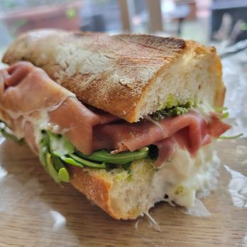 A16 - FERRY BUILDING - Updated May 2024 - 50 Photos & 22 Reviews - 1 ...