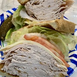 RADIN’S DELICATESSEN - Updated December 2025 - 179 Photos & 127 Reviews ...