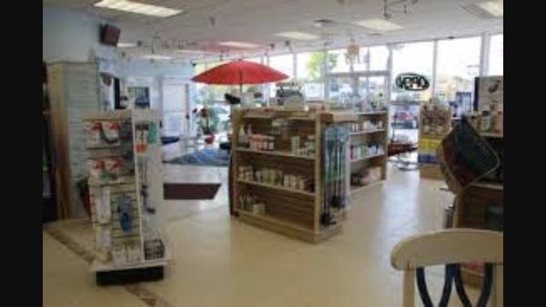 BAY LIFE COMPOUNDING PHARMACY - Updated July 2025 - 10 Reviews - 5665 ...