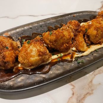 BIRDIE’S BARROOM AND KITCHEN - Updated May 2025 - 119 Photos & 69 ...