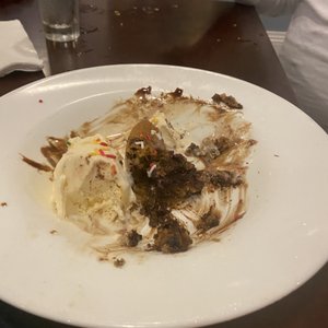 EVENTIDE GRILLE - 141 Photos & 183 Reviews - American (Traditional ...