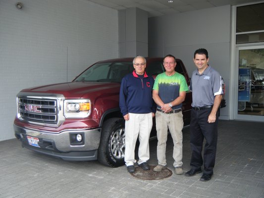 GREG SWEET CHEVROLET - Updated December 2025 - 82 Photos - 286 E Main ...