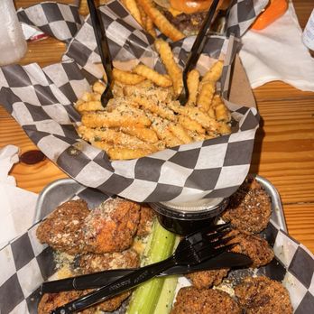 SAWYER PARK ICEHOUSE - Updated September 2025 - 177 Photos & 162 ...