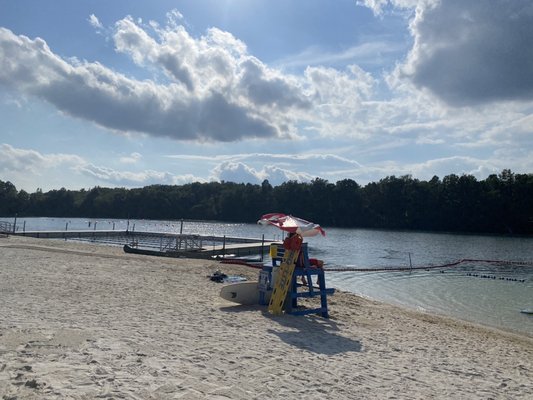 RANDOLPH PARK LAKE - Updated November 2024 - 13 Photos - 43 Green Ln ...