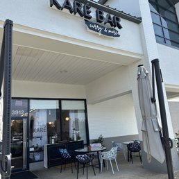 KARÉ BAR - Updated January 2026 - 650 Photos & 238 Reviews - 13912 ...