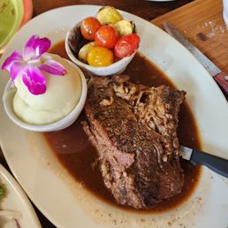 ROKHAT GRILL - Updated July 2025 - 161 Photos & 89 Reviews - 2205 N ...