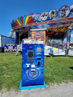 NEW JERSEY STATE FAIR - Updated September 2025 - 111 Photos & 29 ...
