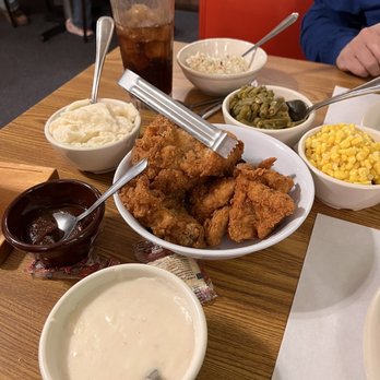 MONTE NE INN CHICKEN - Updated June 2025 - 173 Photos & 237 Reviews ...