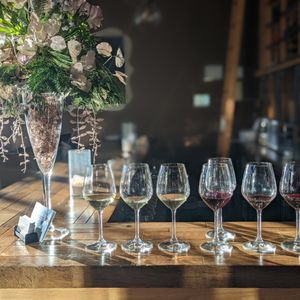 VINE & TAP - Updated July 2025 - 33 Photos & 11 Reviews - 4768 Lake Ave ...