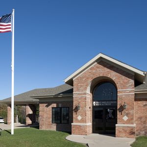 CEFCU - Updated October 2024 - 12 Photos & 11 Reviews - 900 W Lake Ave ...