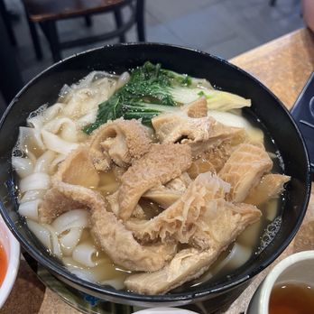 SAM WOO BBQ RESTAURANT - Updated November 2025 - 1587 Photos & 1007 ...