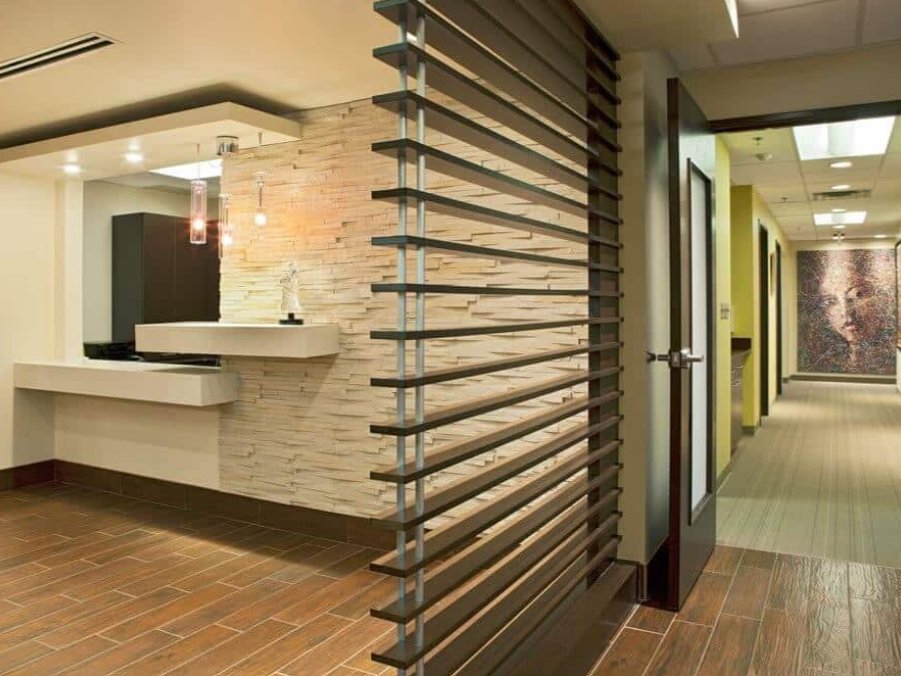 MURPHY PLASTIC SURGERY - Updated January 2026 - 16 Photos & 38 Reviews ...