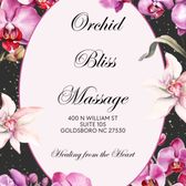 CHANGING PATHS NC II - Updated August 2025 - 205 Martha Ln, CLINTON ...