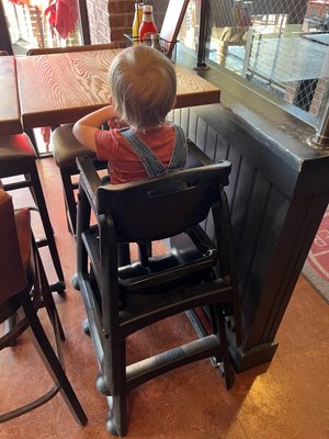 MAX BURGER - Updated June 2024 - 632 Photos & 775 Reviews - 124 LaSalle ...