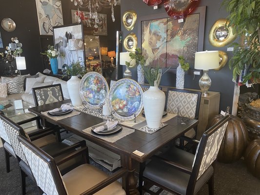 CONSIGNMENT NO 235 - Updated September 2025 - 15 Photos - 17370 Preston ...