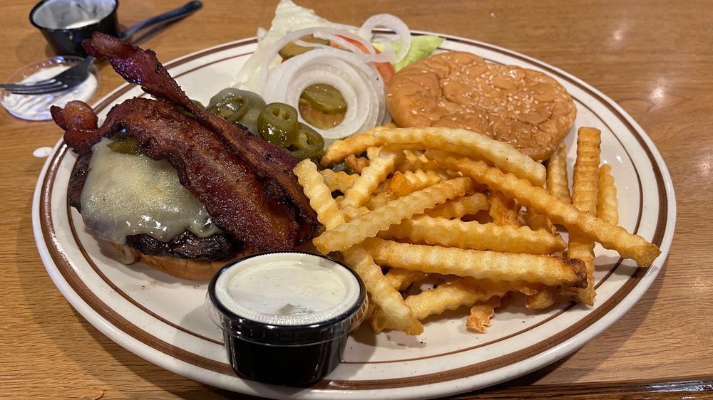 BLITZ BAR & GRILL - 79 Photos & 67 Reviews - 400 S Rock Blvd, Sparks ...