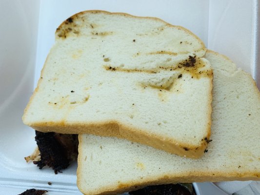 CHEF TALLY WORLD FAMOUS JERK - 111 Photos & 112 Reviews - 2481 SW 56th ...