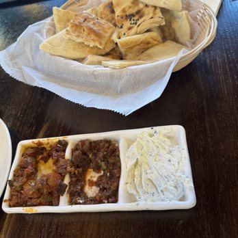 TURKISH VILLAGE - Updated December 2024 - 271 Photos & 65 Reviews ...