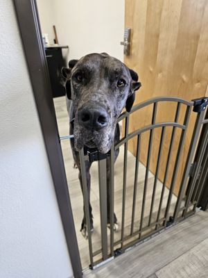 MYERS RV CENTER - Updated December 2025 - 25 Photos & 35 Reviews ...