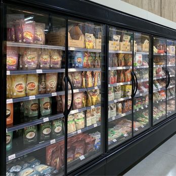 TIGER MARKET - Updated July 2025 - 164 Photos & 44 Reviews - 27522 ...