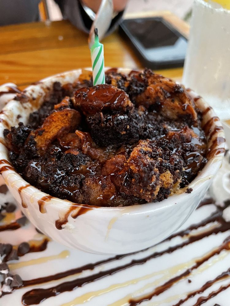 RAGGED POINT RESTAURANT - Updated July 2025 - 347 Photos & 302 Reviews ...