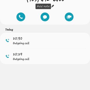 FIREHOUSE SUBS - Updated December 2024 - 15 Photos & 49 Reviews - 853 E ...