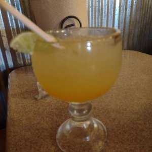 KRETZER’S GRILL & BAR - 64 Photos & 39 Reviews - 218 E Saint Louis St ...