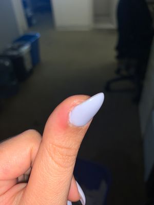 JASON’S NAIL SPA - Updated April 2025 - 325 Photos & 225 Reviews - 2773 ...