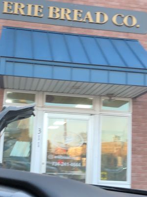 ERIE BREAD COMPANY - 54 Photos & 116 Reviews - 311 S Monroe St, Monroe ...