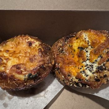 SUGAR MOON BAKERY - Updated July 2024 - 213 Photos & 66 Reviews - 3612 ...