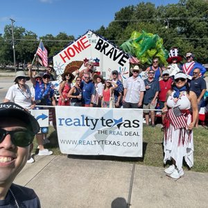 CROSSROADS UTILITY SERVICES - Updated June 2025 - 78 Reviews - 2601 ...