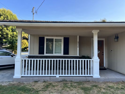 MACC CONSTRUCTION - Updated October 2025 - 37 Photos & 38 Reviews - Santa Barbara, California ...