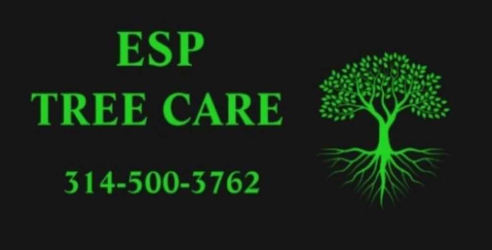 ESP TREE CARE - Updated November 2024 - 14 Photos - Arnold, Missouri ...