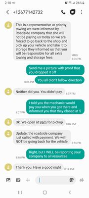 NJM INSURANCE GROUP - Updated November 2025 - 171 Reviews - 301 ...