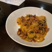 MAGNOLIA BLUE - 251 Photos & 173 Reviews - 1807 N Main St, High Point ...