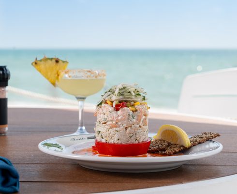 TURTLE CLUB RESTAURANT - Updated October 2025 - 1081 Photos & 861 Reviews - 9225 Gulf Shore Dr N ...